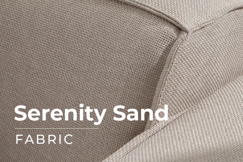 Jagger Collection | Cielo